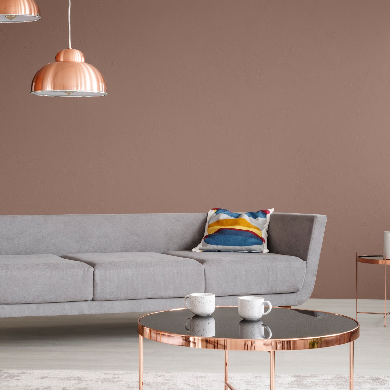 Welcoming Nature into Your home with Sheenagh Green & Nik Dillon ...
