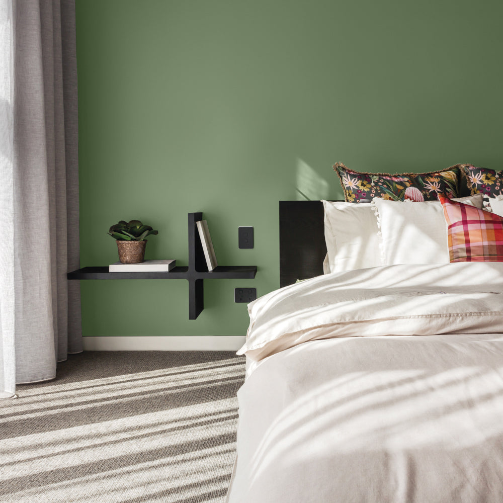 Discover the Future of Colour Exploration: Introducing Colourtrend's C ...