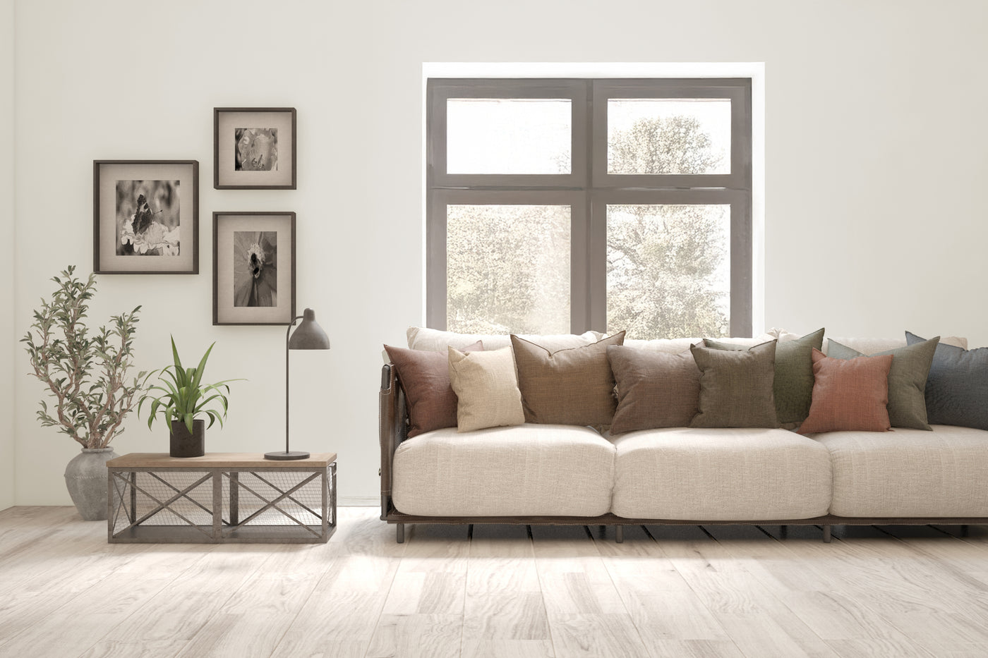 Trending Front Door Colours Colourtrend Paints