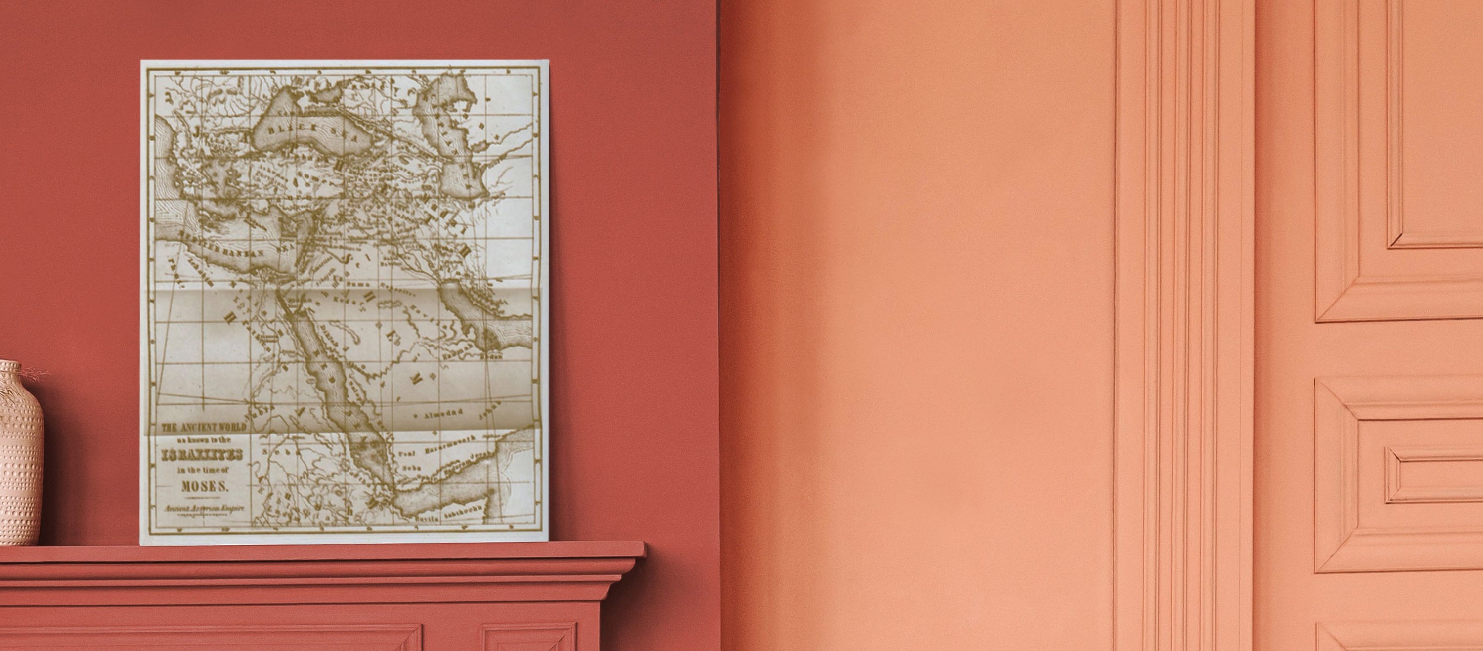 Trending Front Door Colours Colourtrend Paints