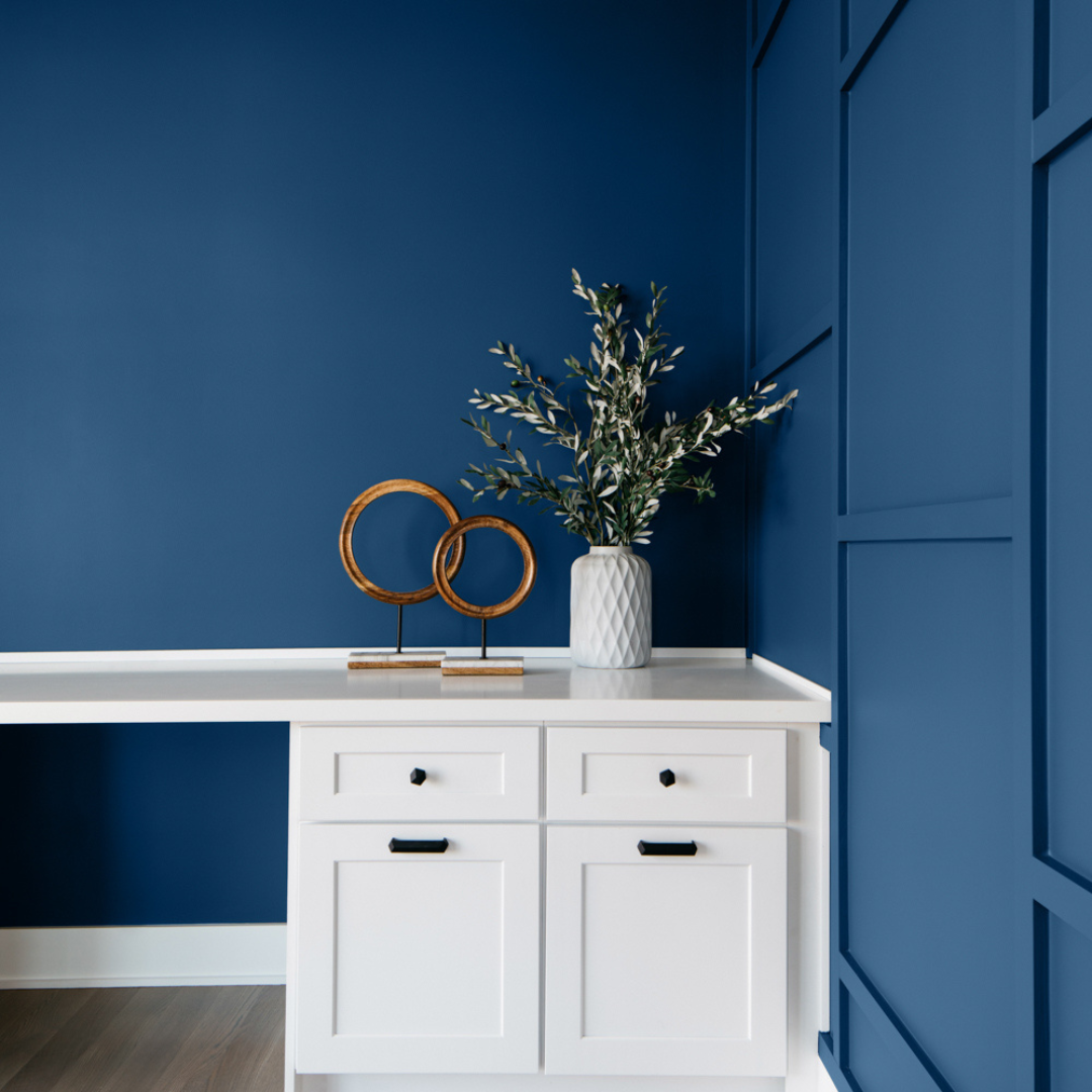 Welcoming Nature into Your home with Sheenagh Green & Nik Dillon ...
