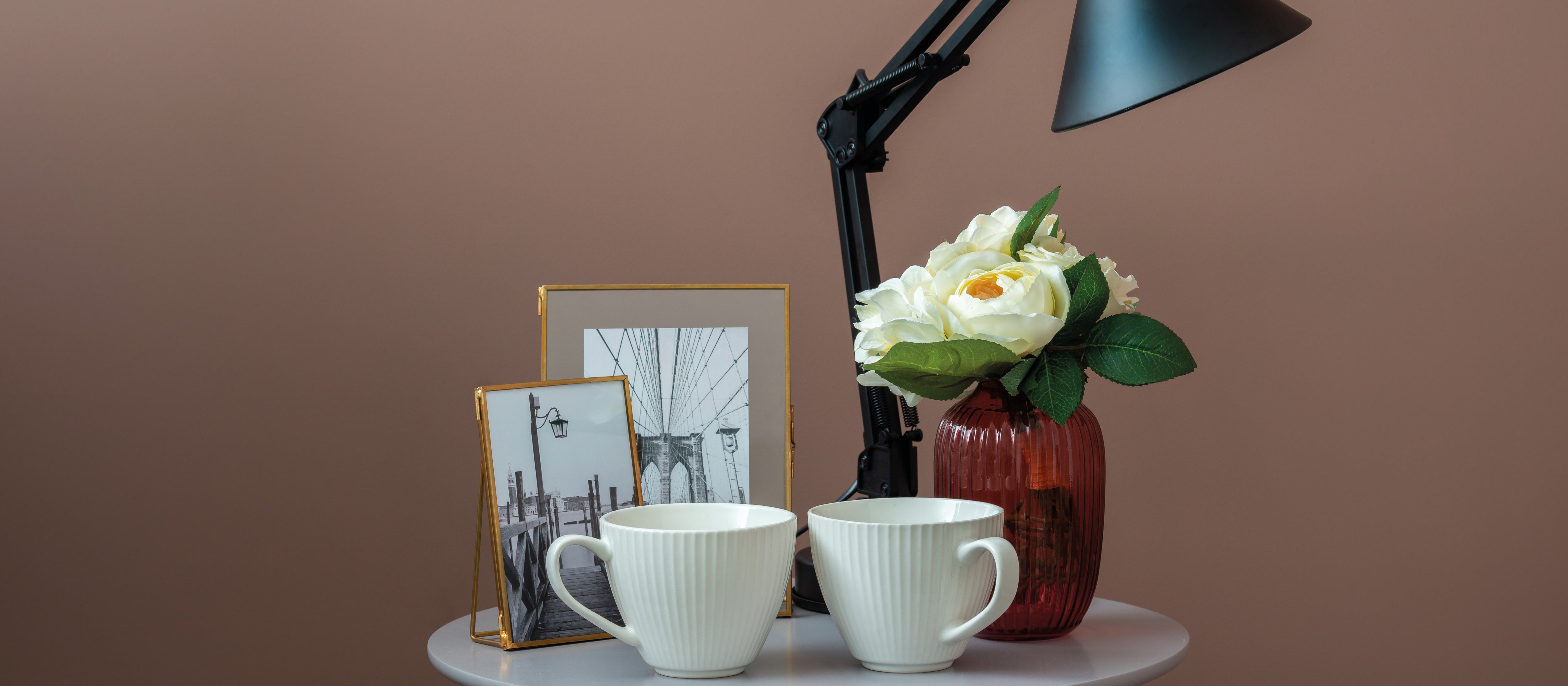 All Paints - Colourtrend Paints