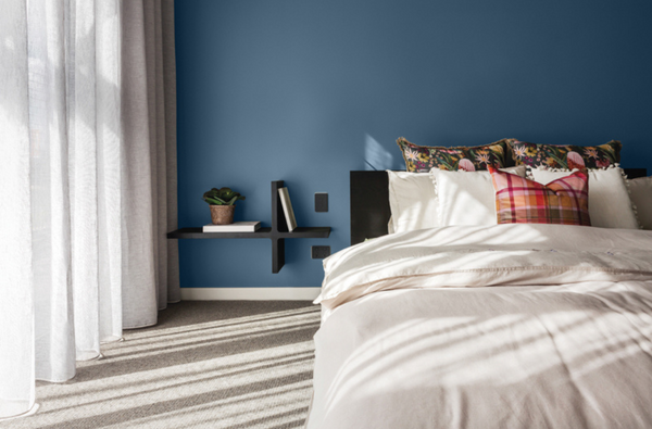 The Collection - Colourtrend Paints