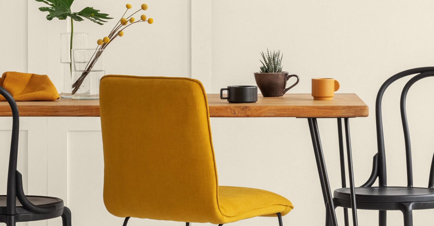 White - Colourtrend Paints