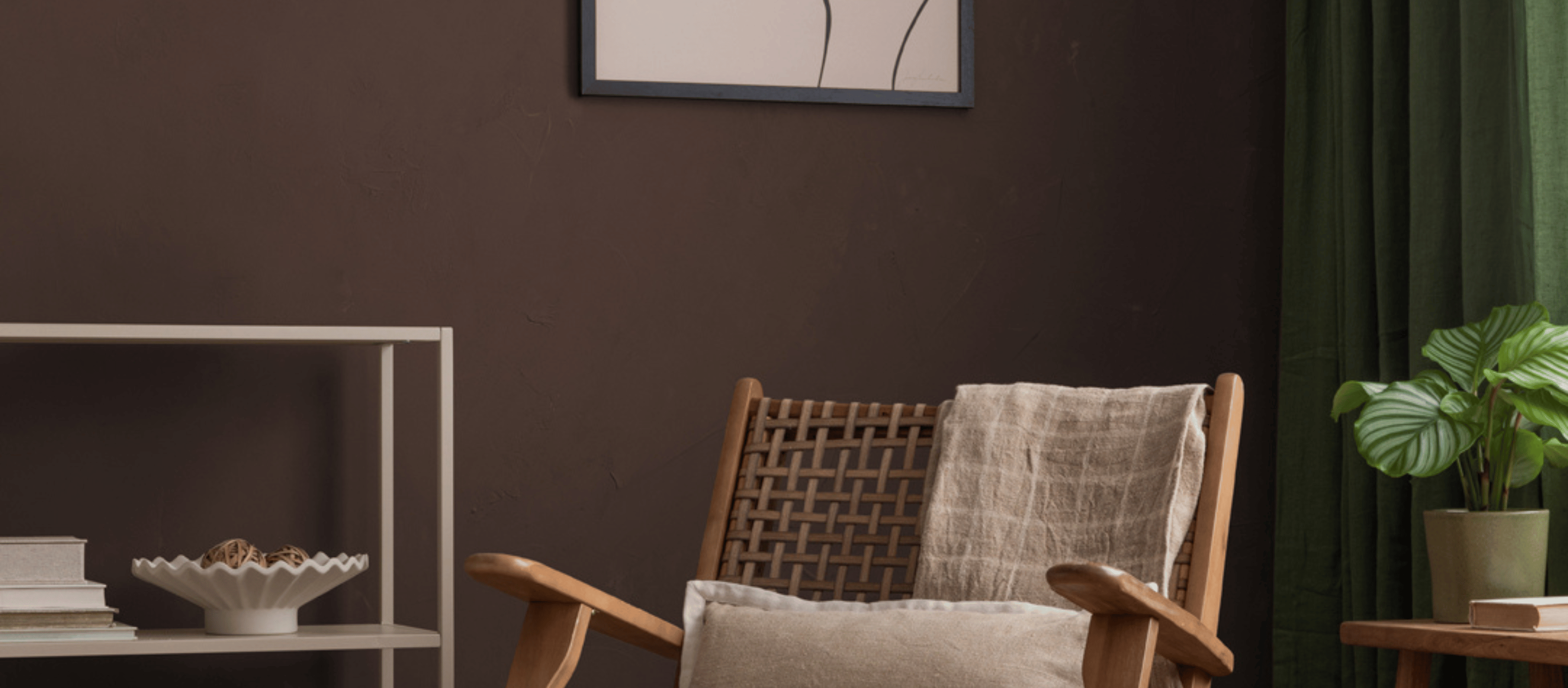 Colourtrend Paints