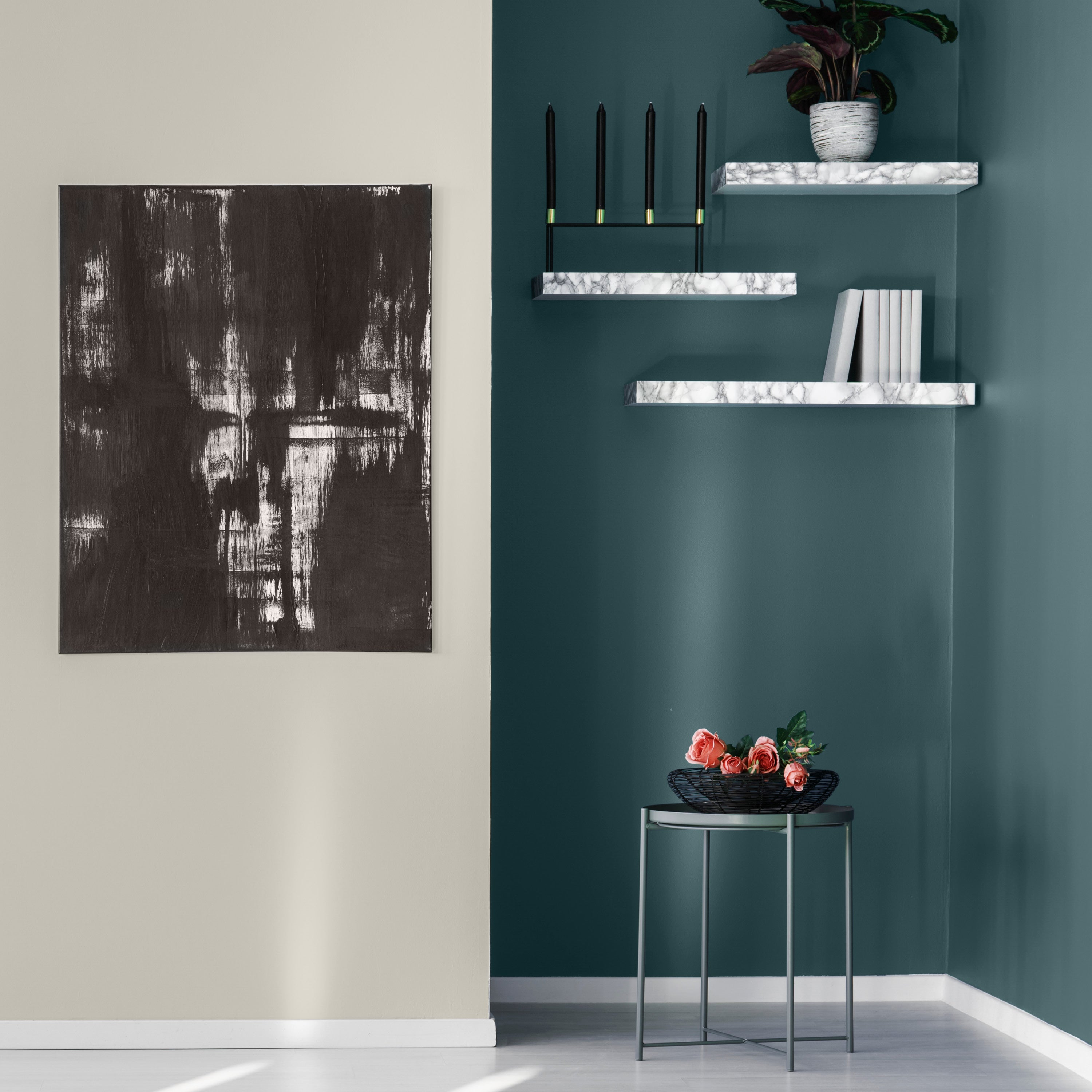 Source Sample Pot by Colourtrend - Inspiring colour in Ireland since ...