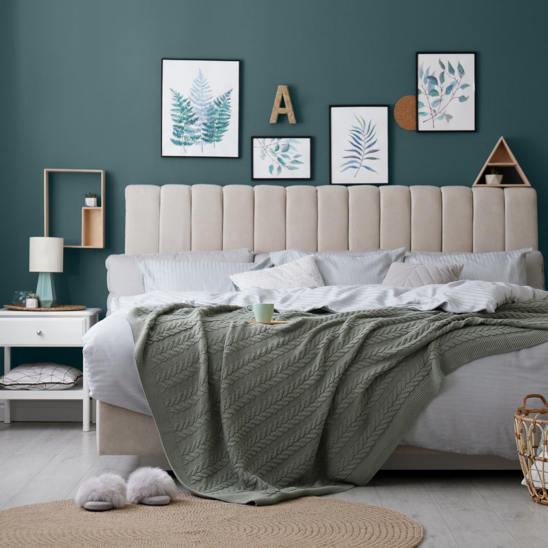 Source Sample Pot by Colourtrend - Inspiring colour in Ireland since ...