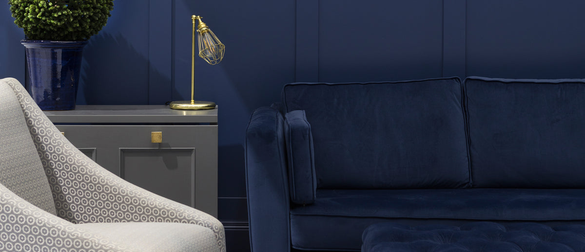 Colourtrend Paints