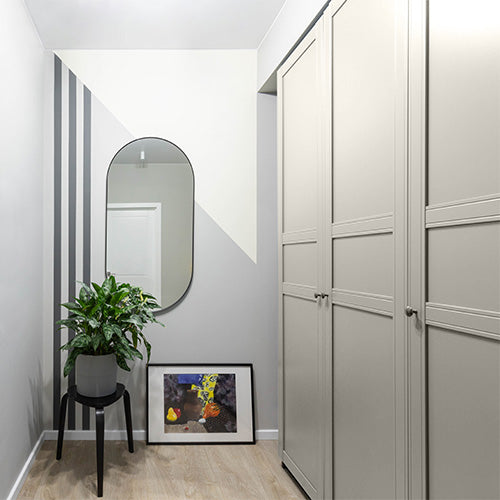 Shell Cove by Colourtrend - Crafting paint in Ireland since 1953 ...