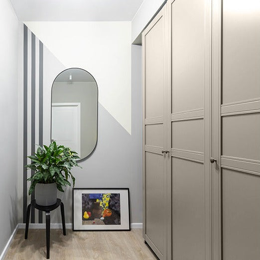 Watch House by Colourtrend - Crafting paint in Ireland since 1953 ...