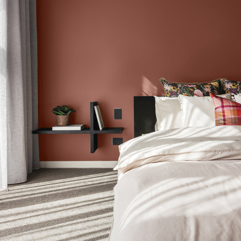 Colourtrend Paints
