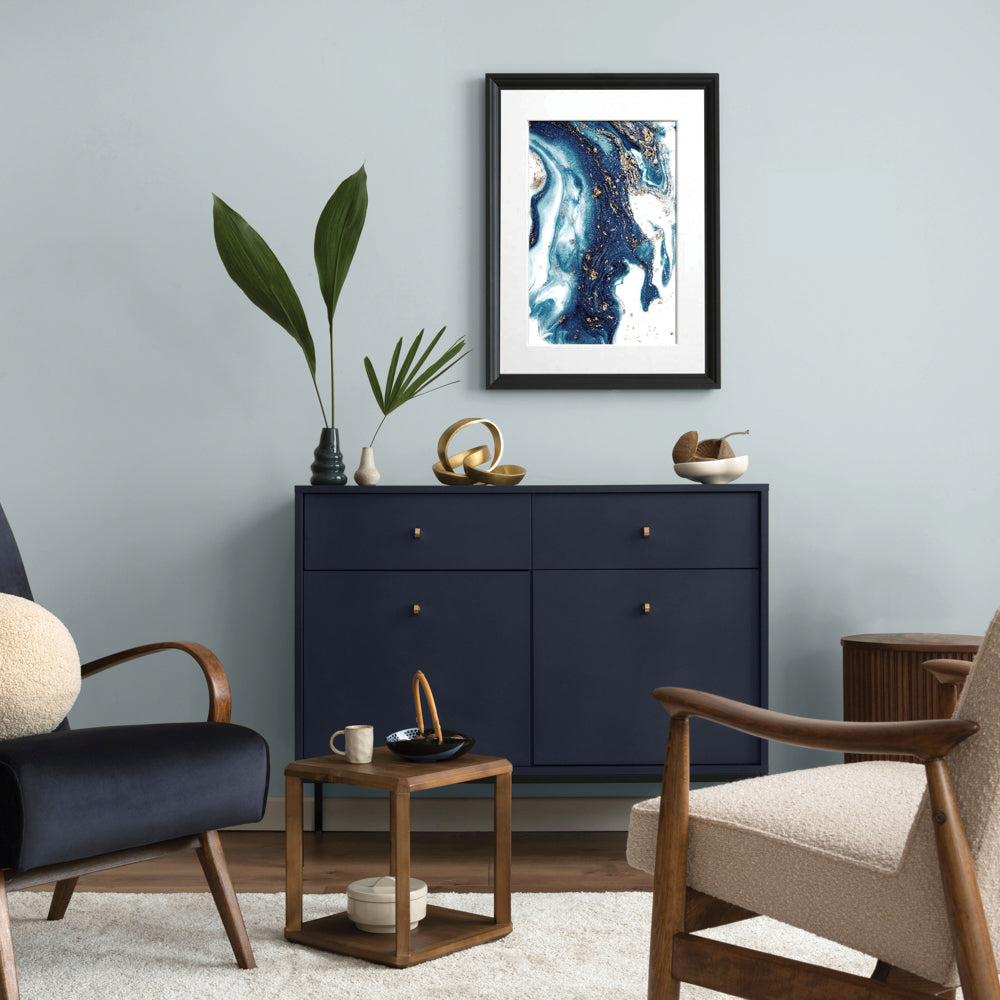 Elfin by Colourtrend - Crafting paint in Ireland since 1953 ...