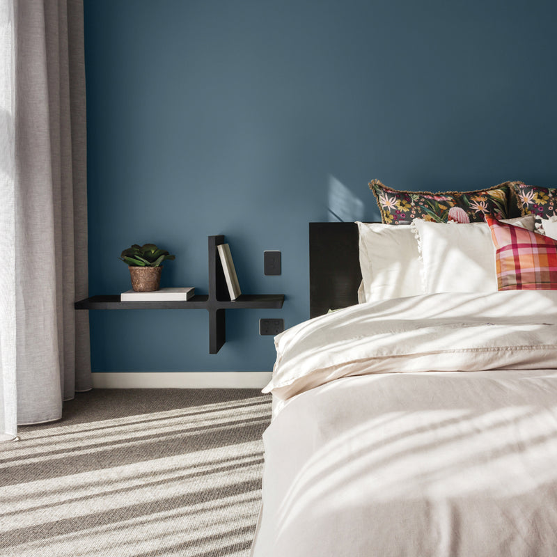 Ox Vein by Colourtrend - Crafting paint in Ireland since 1953 ...