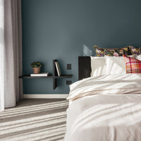 Profound by Colourtrend - Crafting paint in Ireland since 1953 ...