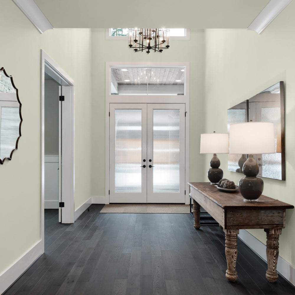 Spring's Call by Colourtrend - Crafting paint in Ireland since 1953 ...