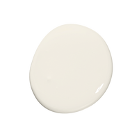 Alabaster White by Colourtrend - Crafting paint in Ireland since 1953 ...