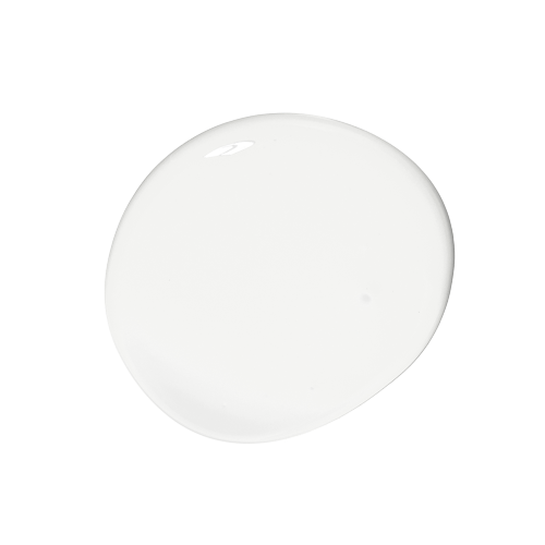 Arctic Blonde by Colourtrend - Crafting paint in Ireland since 1953 ...