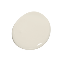 Batch Loaf by Colourtrend - Crafting paint in Ireland since 1953 ...