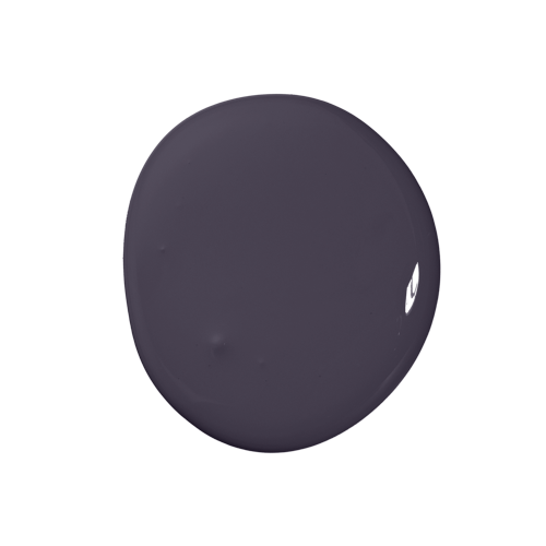 Bramble by Colourtrend - Crafting paint in Ireland since 1953 ...