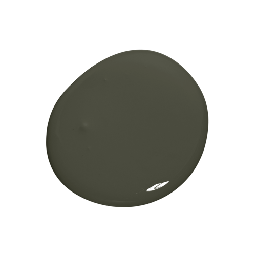 Bridle Path by Colourtrend - Crafting paint in Ireland since 1953 ...