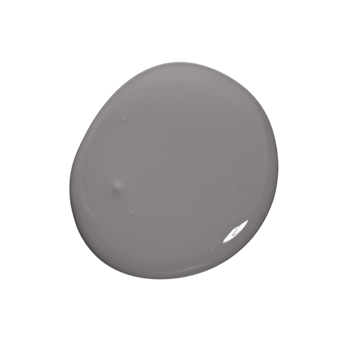 Causeway Grey by Colourtrend - Crafting paint in Ireland since 1953 ...