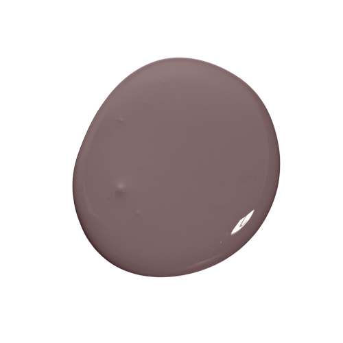 City Dusk by Colourtrend - Crafting paint in Ireland since 1953 ...