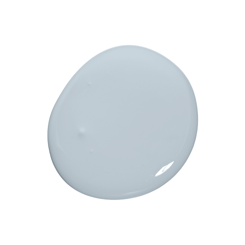 Connecticut by Colourtrend - Crafting paint in Ireland since 1953 ...