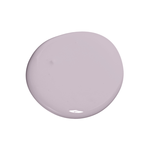 Dainty Darcy by Colourtrend - Crafting paint in Ireland since 1953 ...