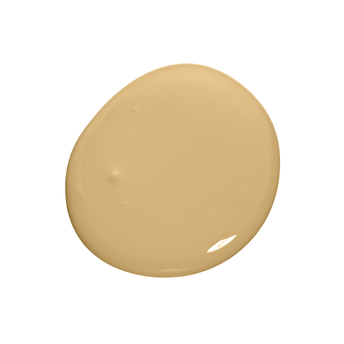 Delphi by Colourtrend - Crafting paint in Ireland since 1953 ...