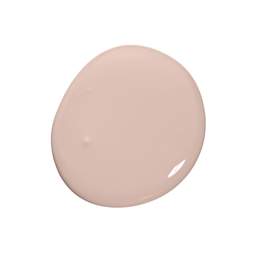 Dublin Rose by Colourtrend - Crafting paint in Ireland since 1953 ...