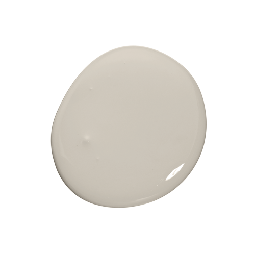 Esker Ridge by Colourtrend - Crafting paint in Ireland since 1953 ...