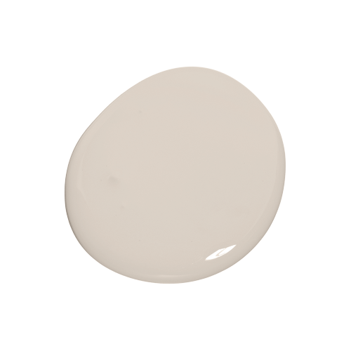 Foraging by Colourtrend - Crafting paint in Ireland since 1953 ...