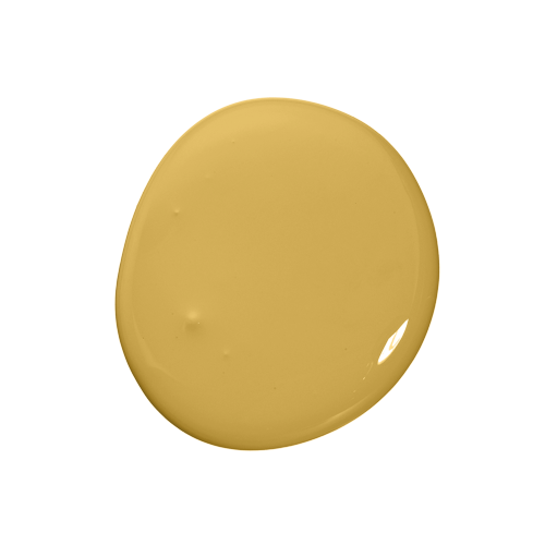 French Mustard by Colourtrend - Crafting paint in Ireland since 1953 ...