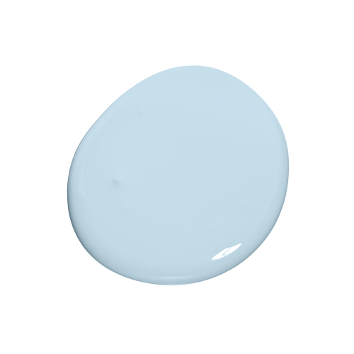 Icehouse by Colourtrend - Crafting paint in Ireland since 1953 ...