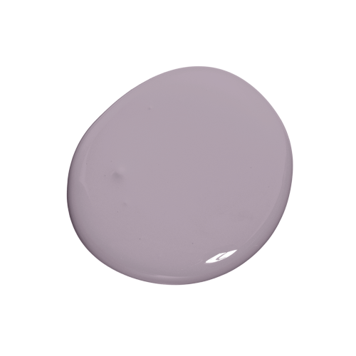 Iris Bloom by Colourtrend - Crafting paint in Ireland since 1953 ...