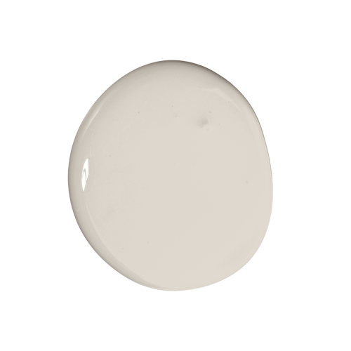 Ivory Tusk by Colourtrend - Crafting paint in Ireland since 1953 ...