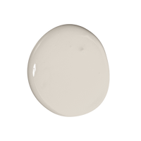 Ivory Tusk by Colourtrend - Crafting paint in Ireland since 1953 ...