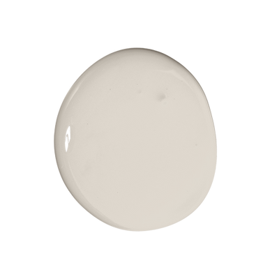 Ivory Tusk by Colourtrend - Crafting paint in Ireland since 1953 ...