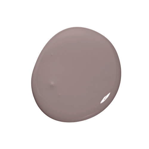 Mallow Stem by Colourtrend - Crafting paint in Ireland since 1953 ...