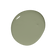Nettle Soup by Colourtrend - Crafting paint in Ireland since 1953 ...