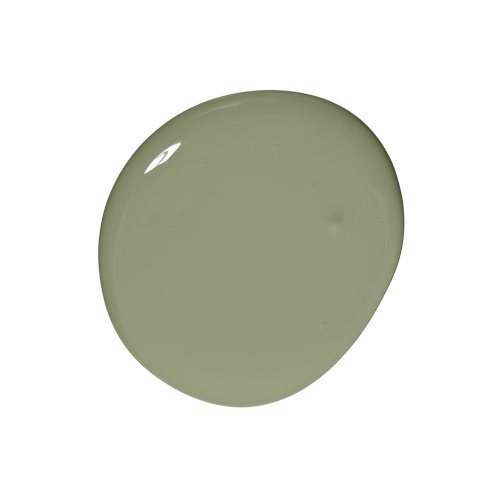 Nettle Soup by Colourtrend - Crafting paint in Ireland since 1953 ...