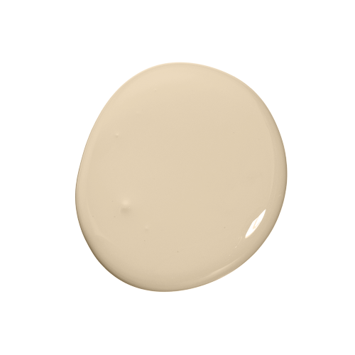 Nude Bisque by Colourtrend - Crafting paint in Ireland since 1953 ...