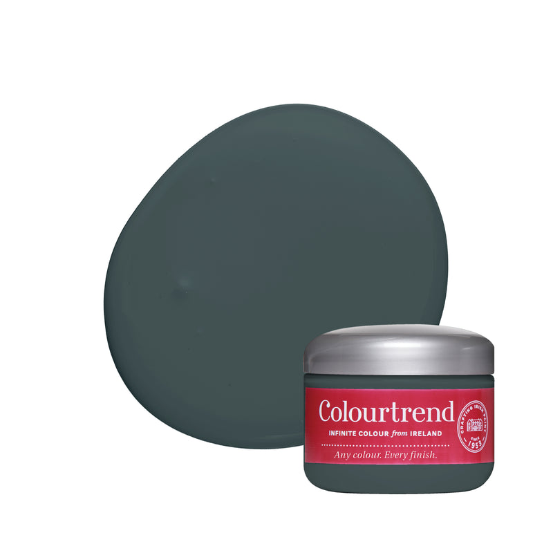 Profound by Colourtrend - Crafting paint in Ireland since 1953 ...