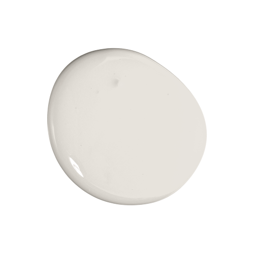 Powdered Shell by Colourtrend - Crafting paint in Ireland since 1953 ...