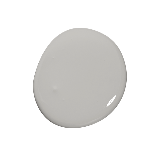 Silver Moonlight by Colourtrend - Crafting paint in Ireland since 1953 ...