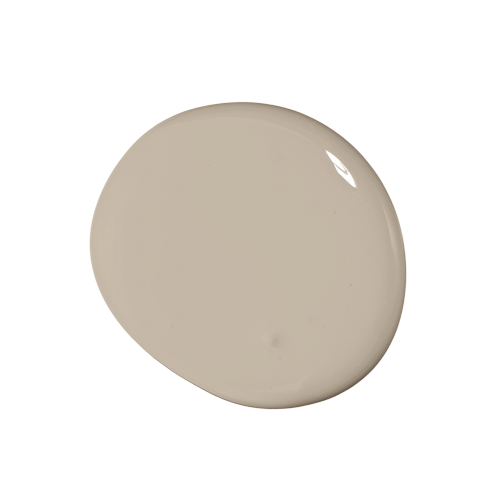 Spinifex by Colourtrend - Crafting paint in Ireland since 1953 ...