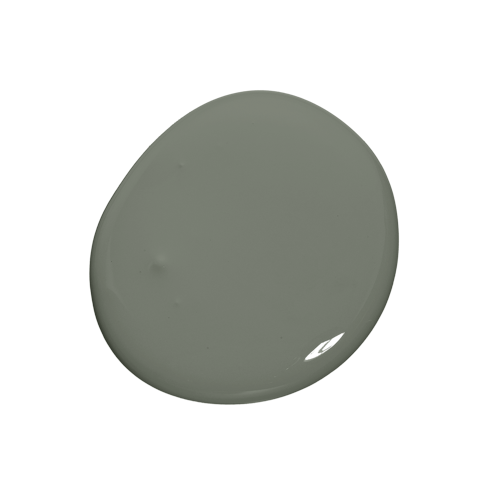 Standing Tall by Colourtrend - Crafting paint in Ireland since 1953 ...