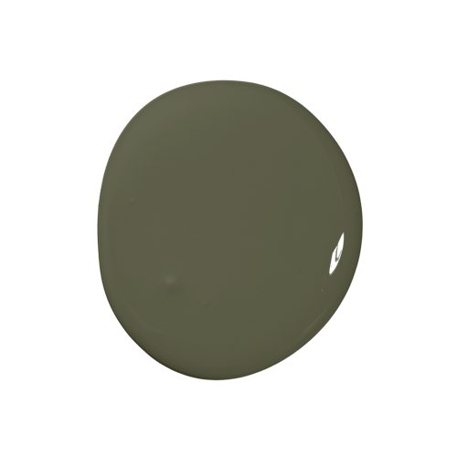 Sweet Caper by Colourtrend - Crafting paint in Ireland since 1953 ...