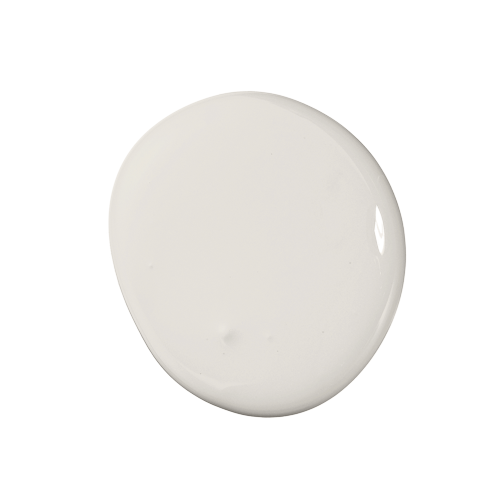 Temperance by Colourtrend - Crafting paint in Ireland since 1953 ...