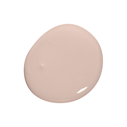 Unveiled by Colourtrend - Crafting paint in Ireland since 1953 ...